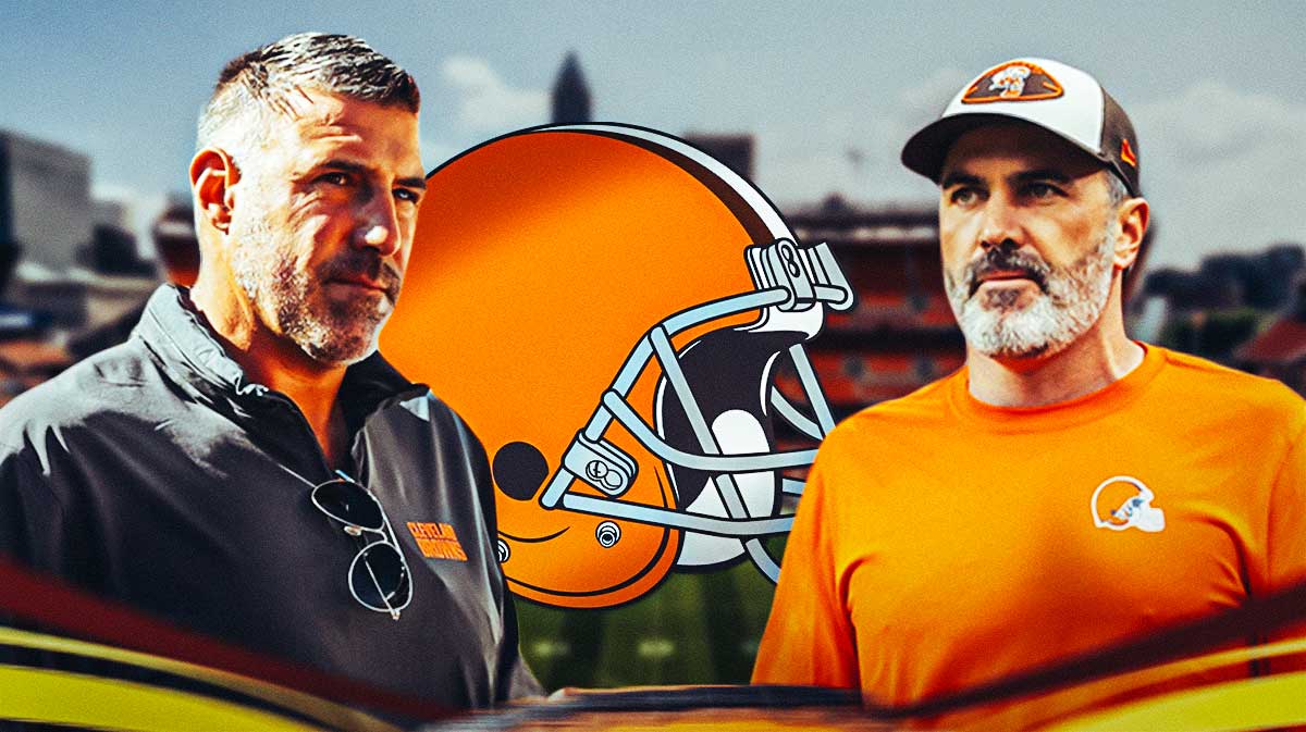 Cleveland Browns News, Cleveland Browns Rumors, Scores and More ...