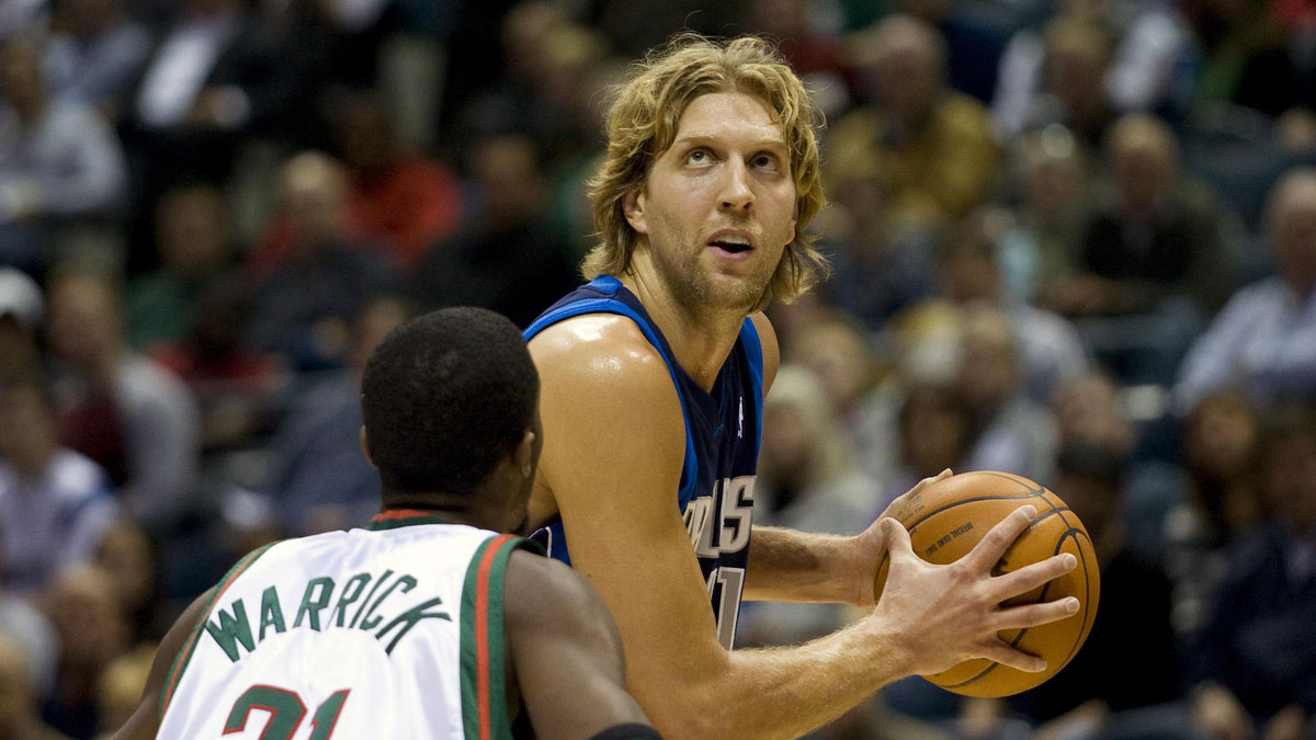 Longest undefeated streaks in NBA history