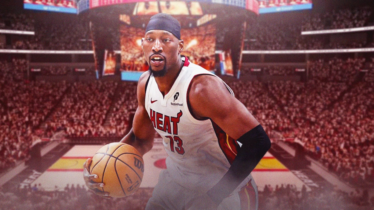 Miami Heat News, Miami Heat Rumors, Scores and More | ClutchPoints