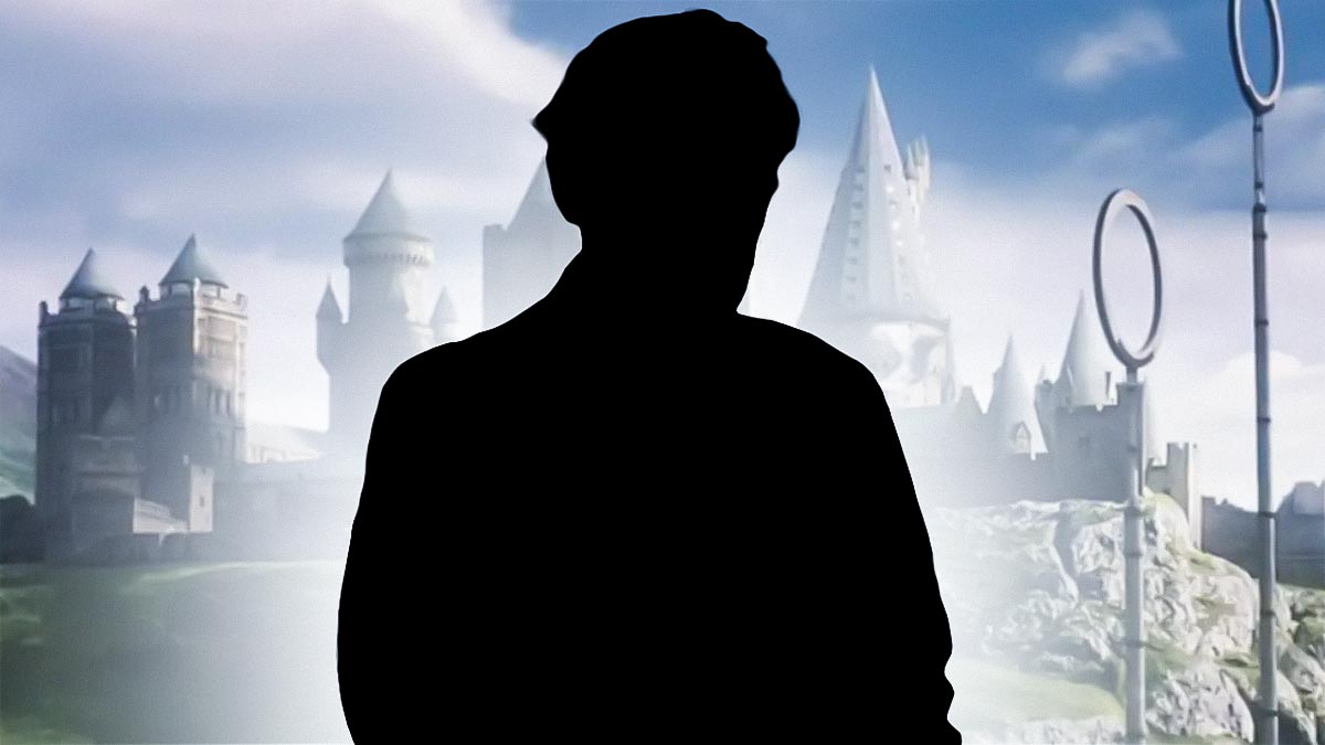 8 most powerful spells from Harry Potter, ranked