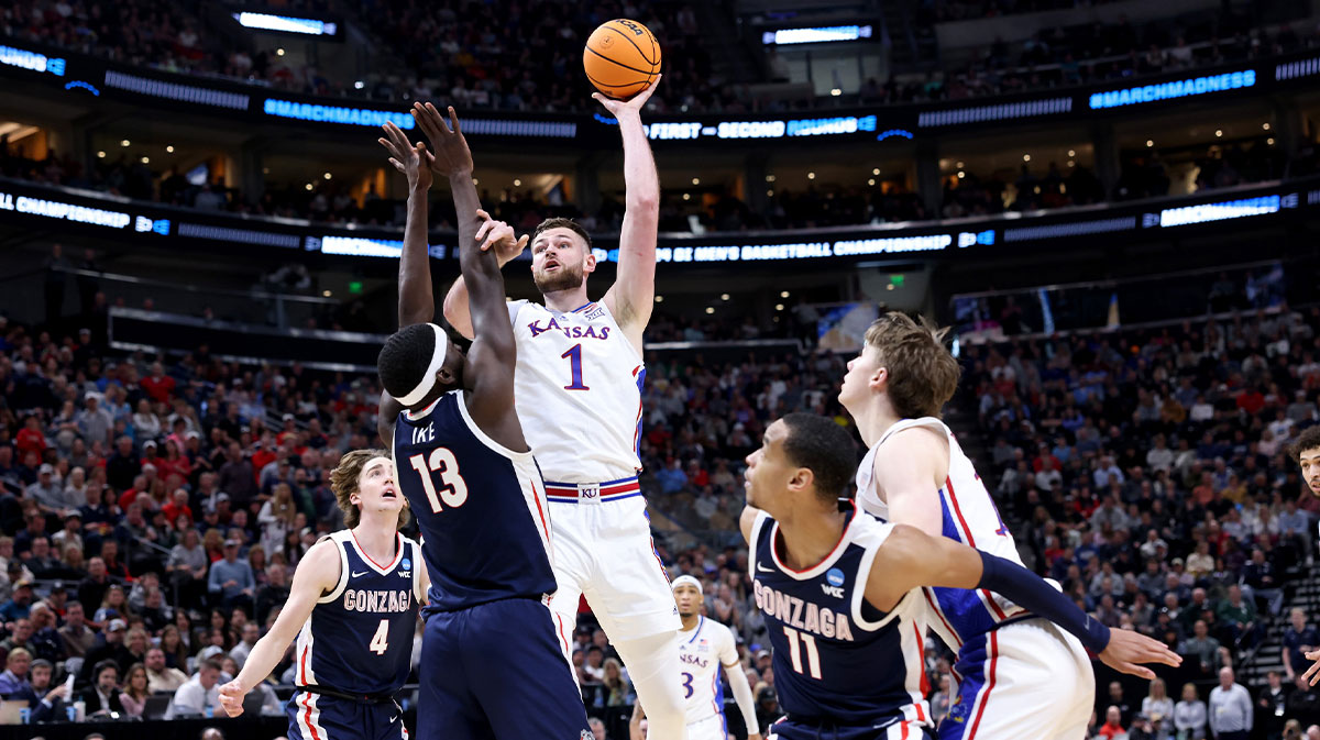 Kansas nabs 5-star guard in major recruiting win