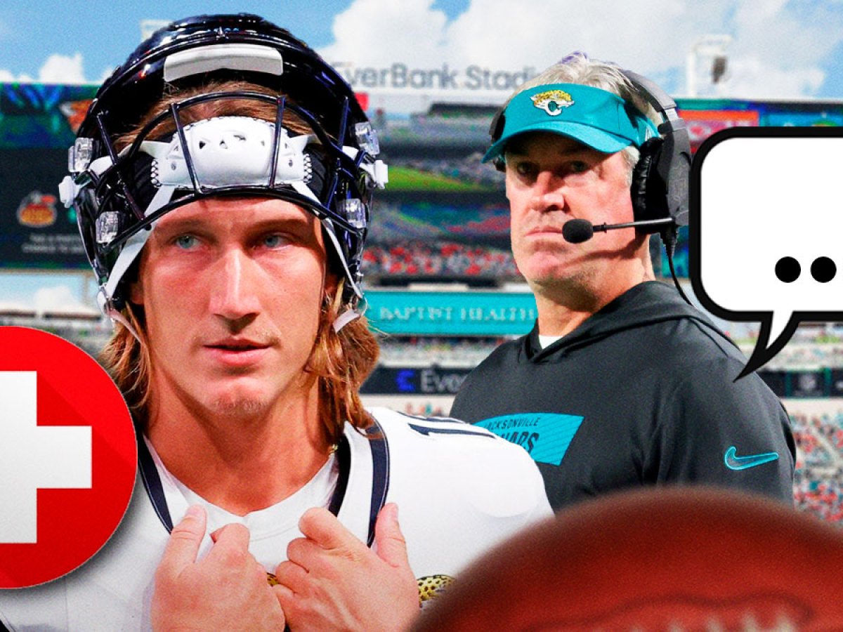 Doug Lawrence Hockey