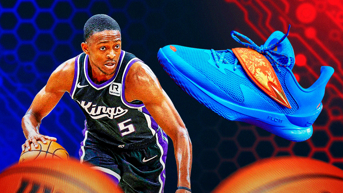 Latest Sneakers News | ClutchPoints