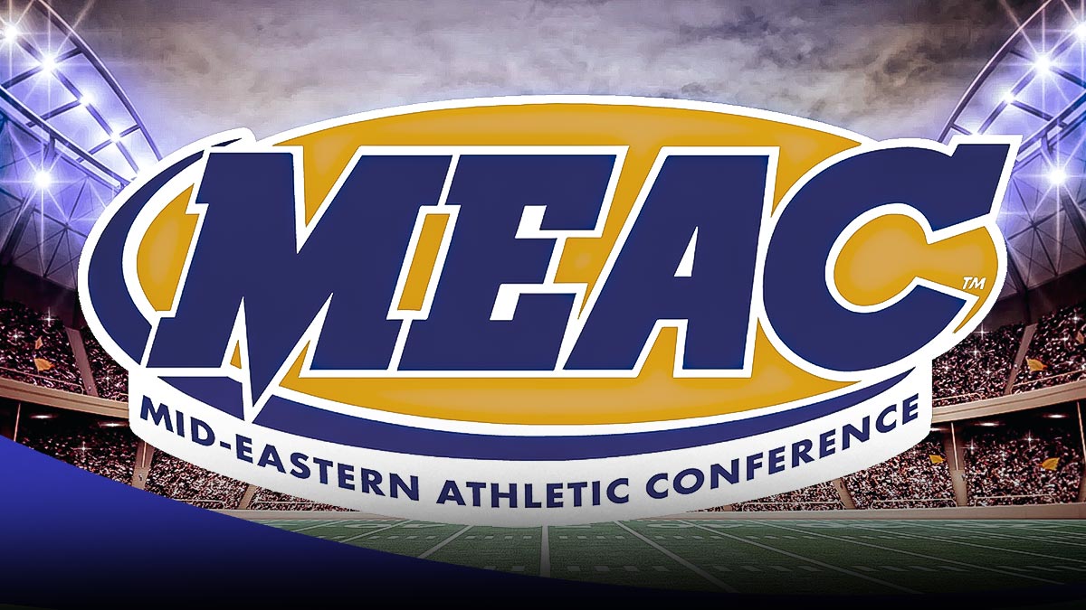 MEAC suspends 36 players after massive Howard-North Carolina Central brawl