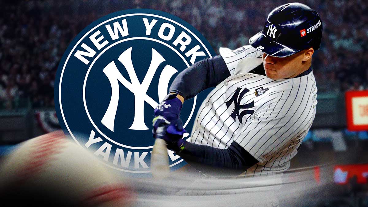 New York Yankees News, New York Yankees Rumors, Scores and More ...