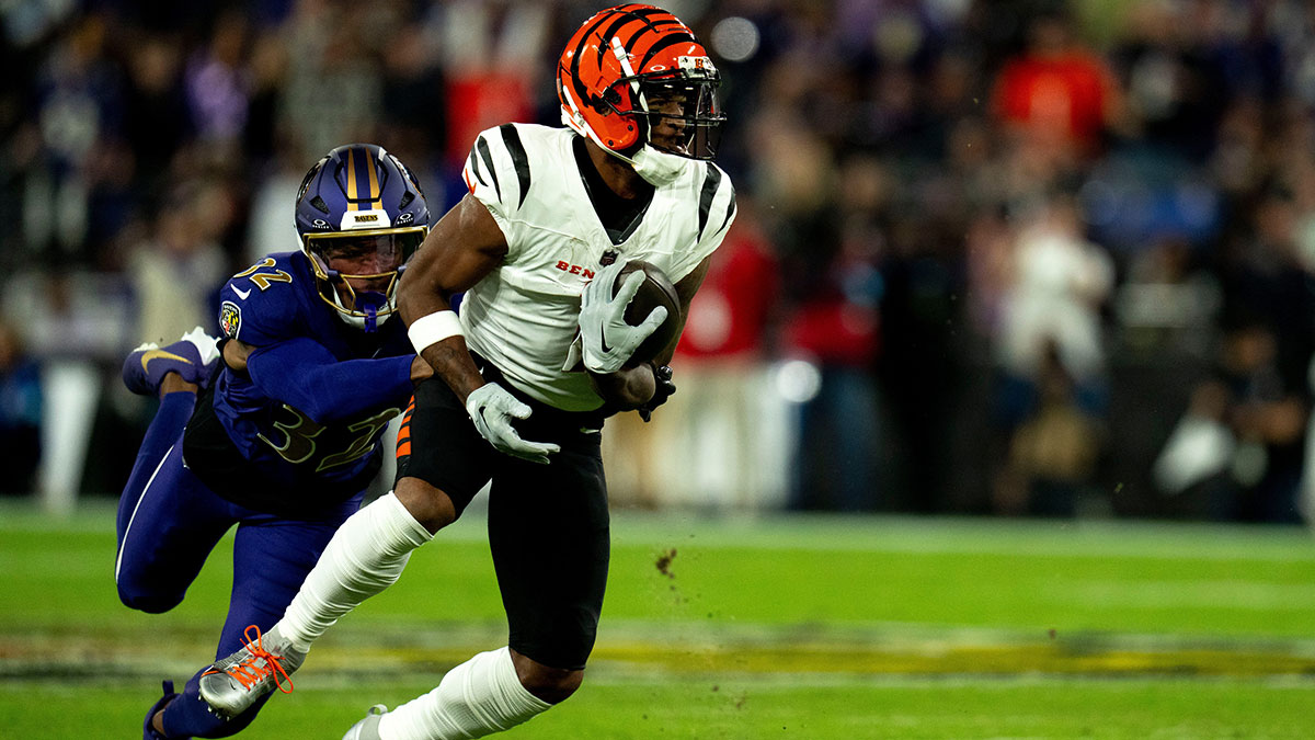 BREAKING : Ravens' John Harbaugh explains controversial decision to bench $70 million defender ...