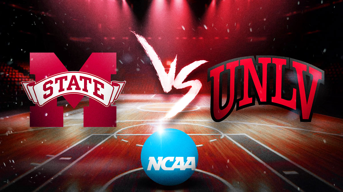 NCAA Basketball News | ClutchPoints