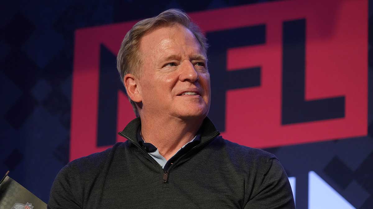 Steelers named first NFL team to ever play regular season game in Ireland