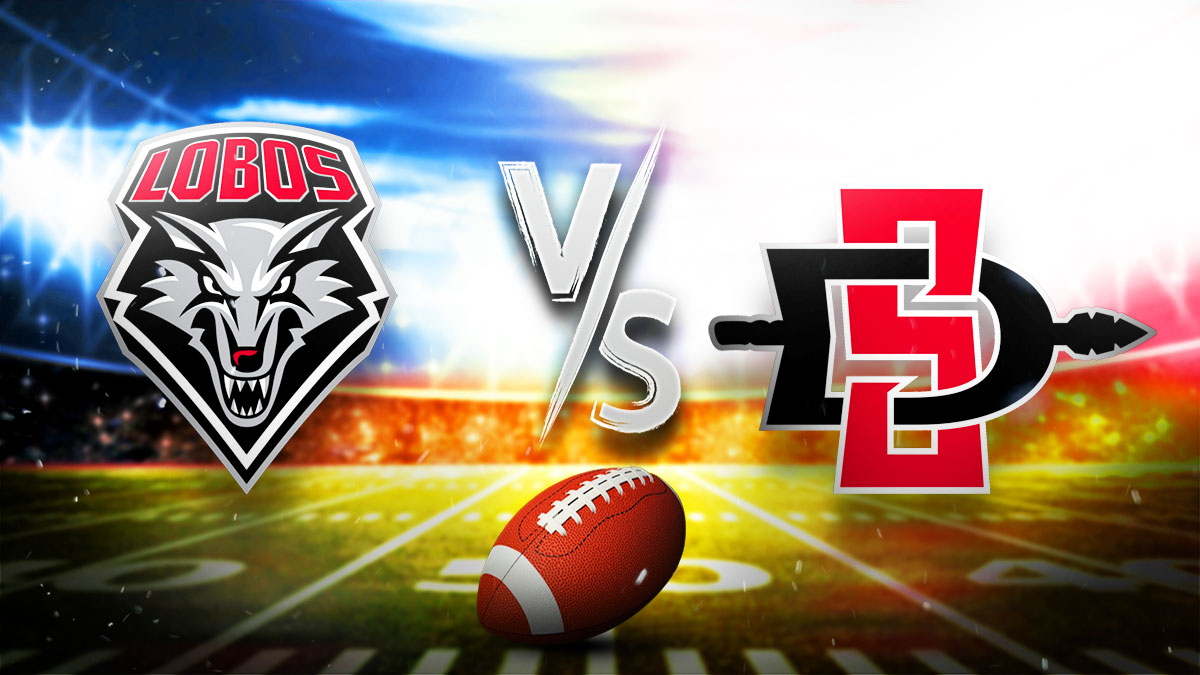 Washington State Vs San Diego State Prediction Odds Pick For Cfb Week 9