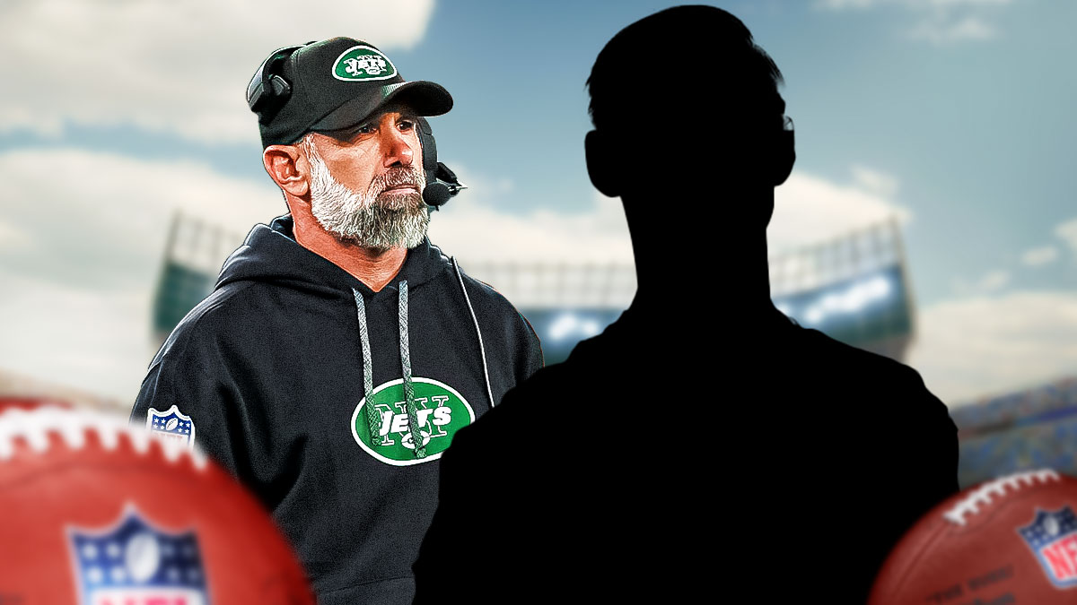 Jets make pivotal kicker roster move before Colts game