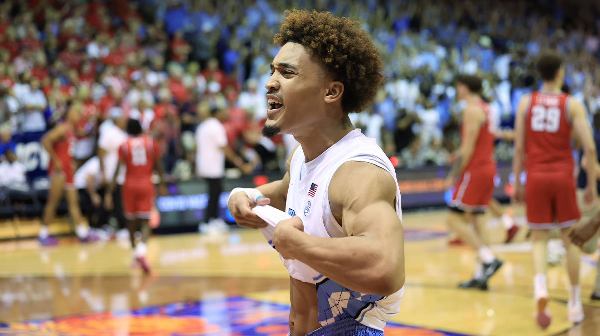 Dayton Flyers Basketball News, Rumors, and Highlights | ClutchPoints