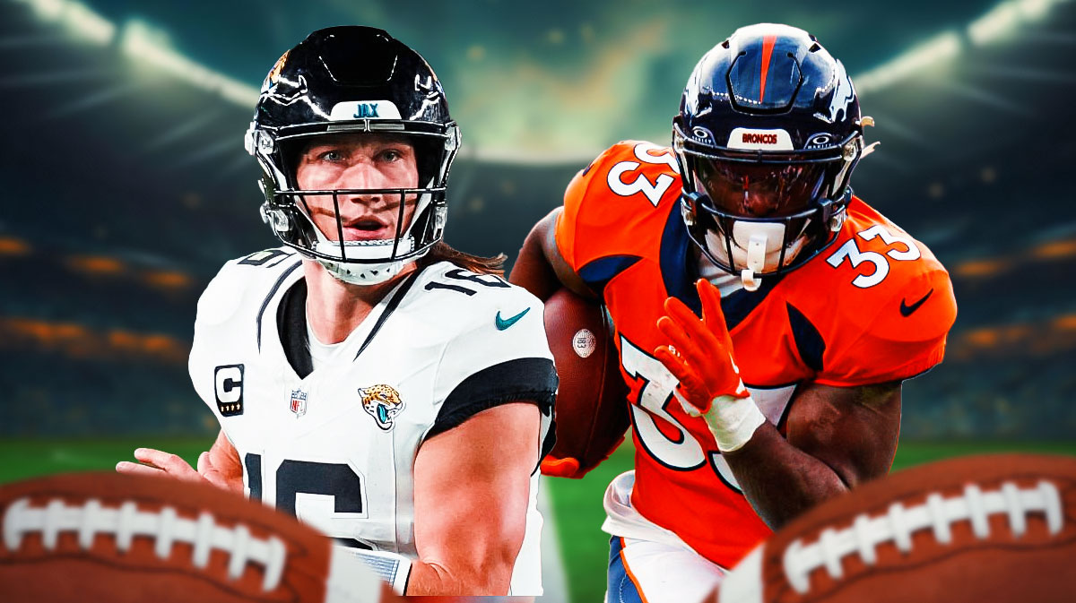 Fantasy Football Drop List: Week 11 (2024)