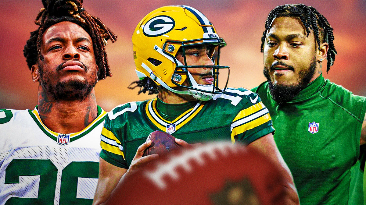 Green Bay Packers bold predictions for Week 13 Thanksgiving Day game vs. Dolphins