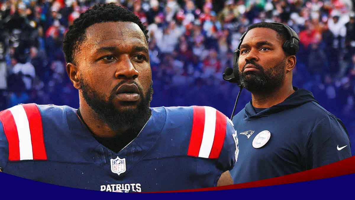 New England Patriots News, New England Patriots Rumors, Scores and More ...