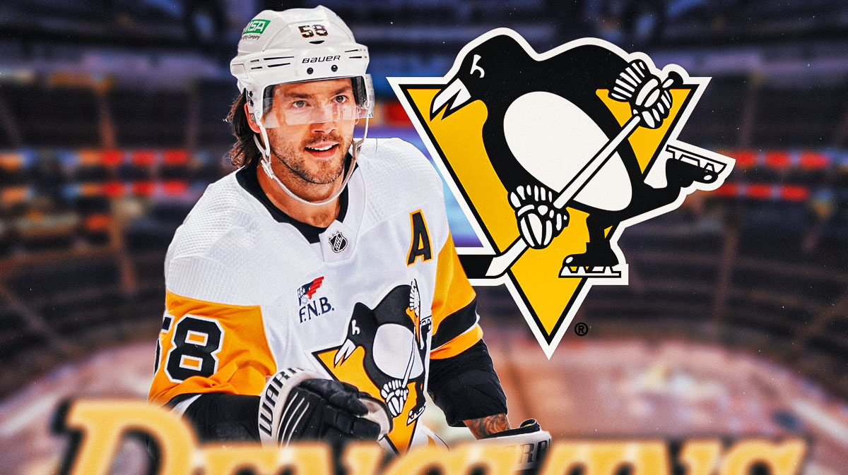 Pittsburgh Penguins News, Pittsburgh Penguins Rumors, Scores and More ...