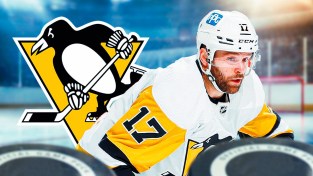 Pittsburgh Penguins News, Pittsburgh Penguins Rumors, Scores and More ...