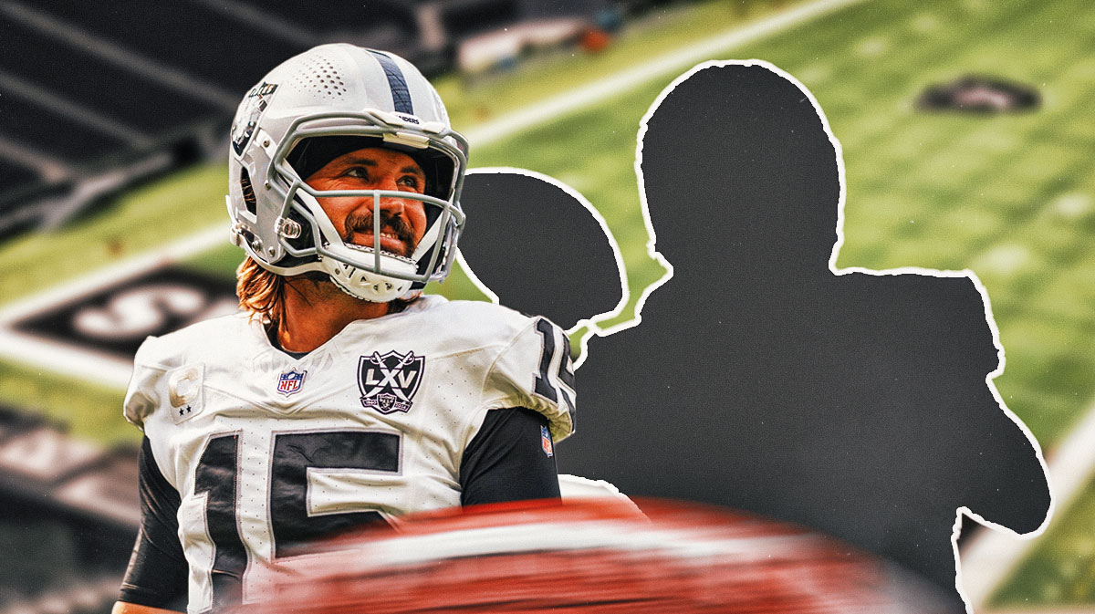 Las Vegas Raiders News, Las Vegas Raiders Rumors, Scores and More ...