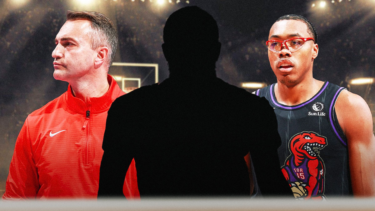 Toronto Raptors News, Toronto Raptors Rumors, Scores and More ...
