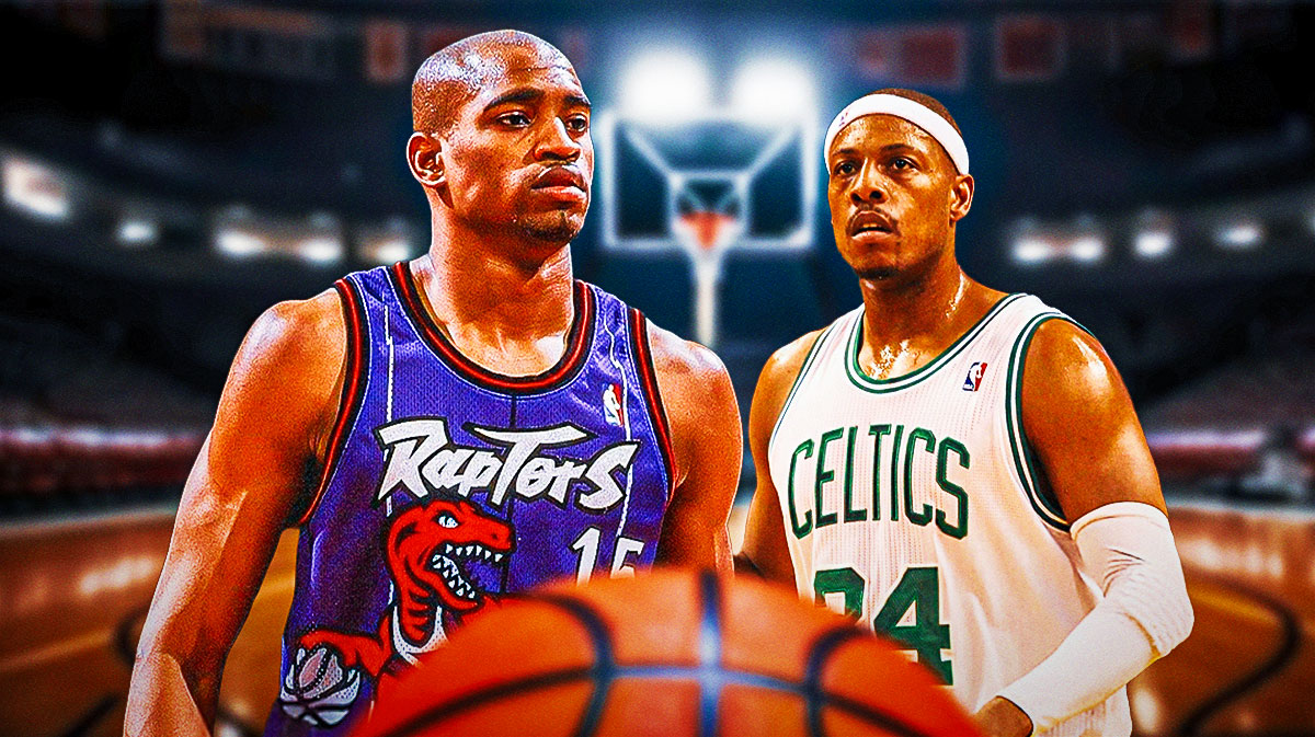 Toronto Raptors News, Toronto Raptors Rumors, Scores and More ...