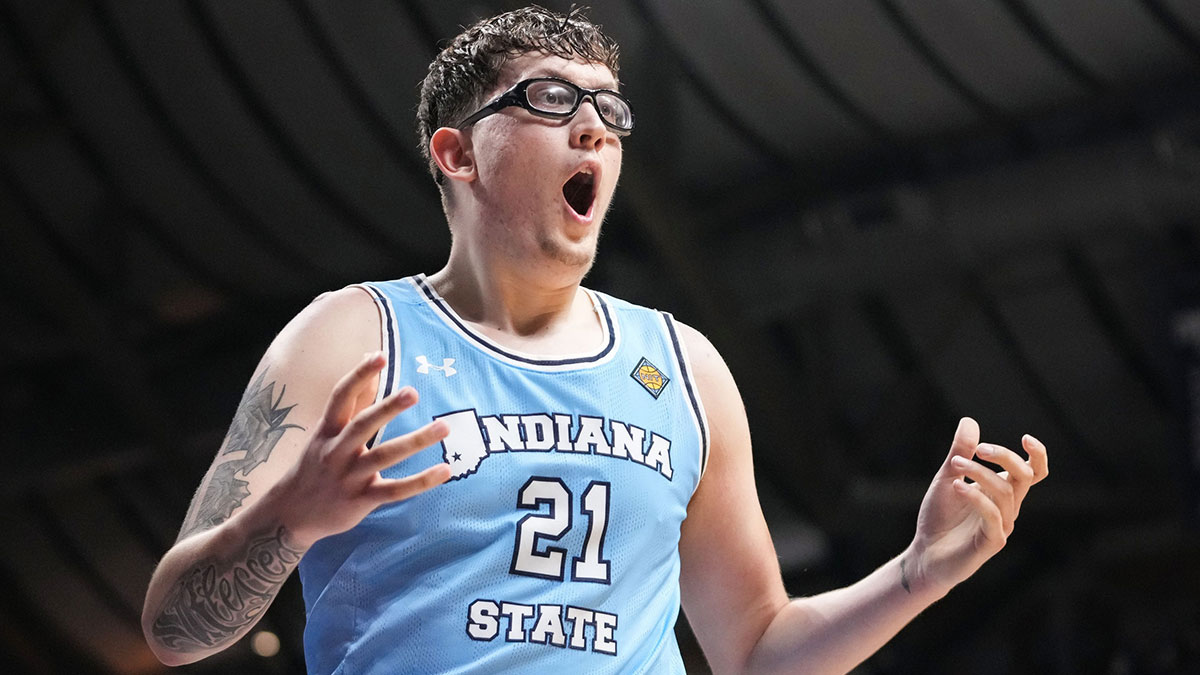 Saint Louis basketball's Robbie Avila gets unfortunate injury timeframe ...