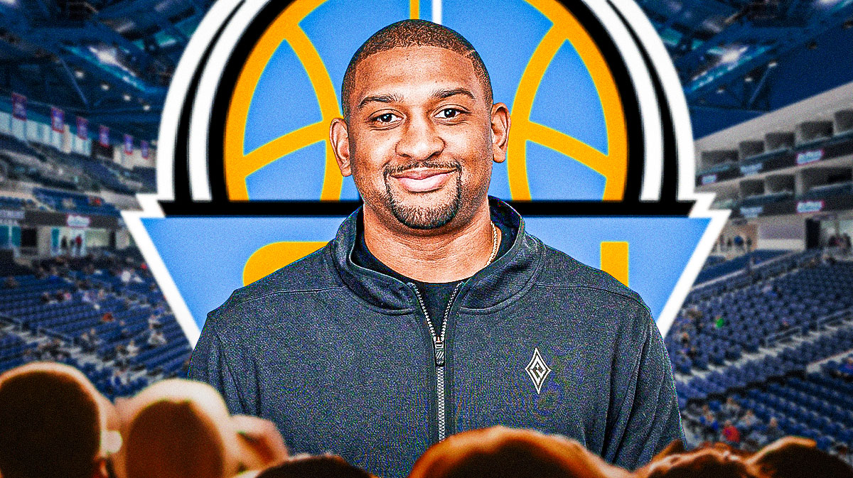 Sky news: Tyler Marsh hits Chicago with harsh reality about Fever rivalry