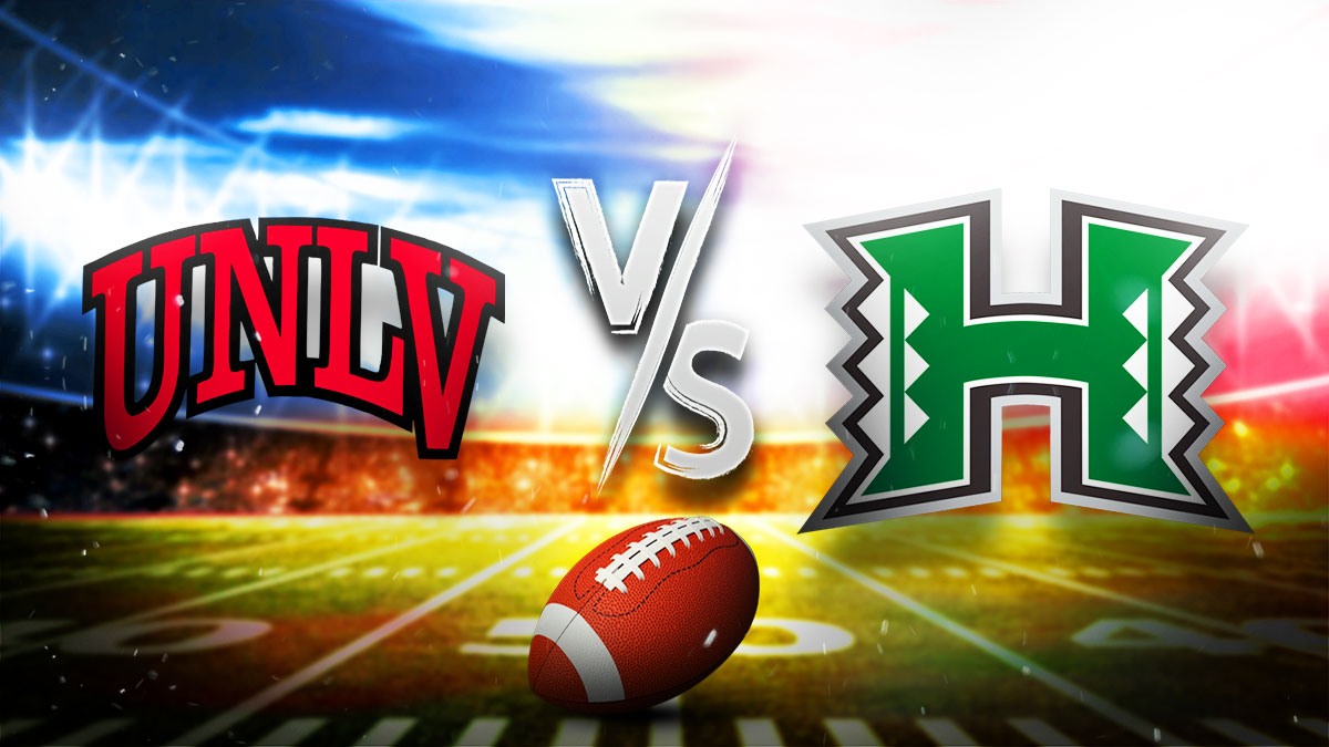 UNLV Rebels Football News, Rumors, and Highlights | ClutchPoints