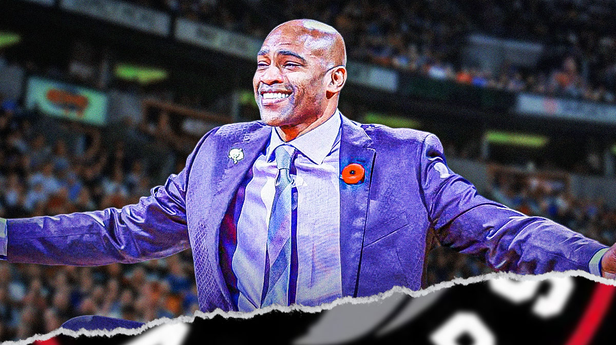 Toronto Raptors News, Toronto Raptors Rumors, Scores and More ...