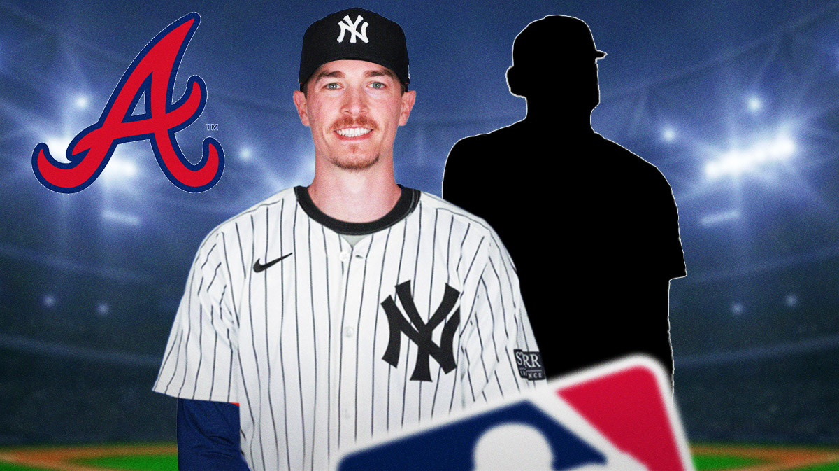 Atlanta Braves News, Atlanta Braves Rumors, Scores and More | ClutchPoints