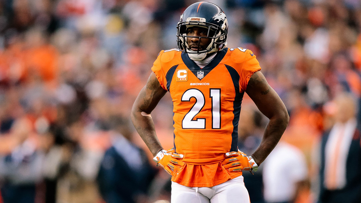 Ranking the dirtiest players in NFL history