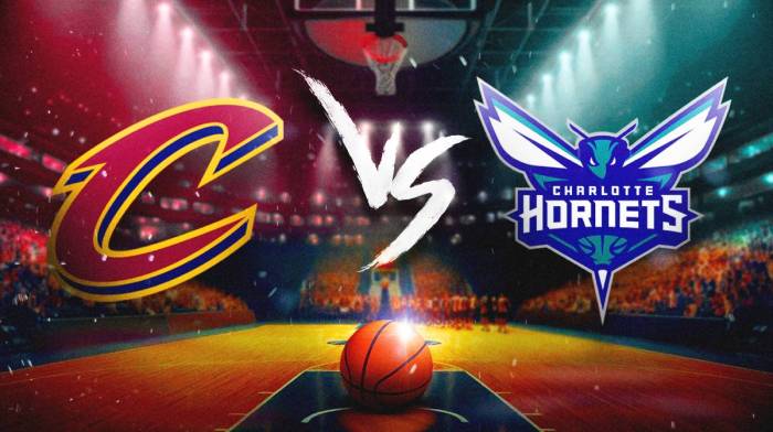 Cavaliers vs. Hornets prediction, odds, pick, spread - 3/7/2025