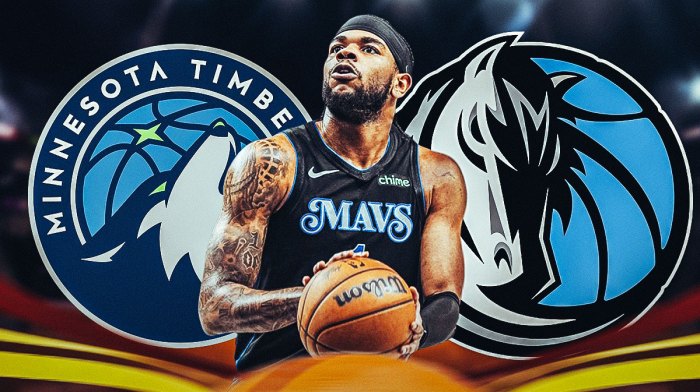 Timberwolves Basketball Logo A Fan Created New Logos For The