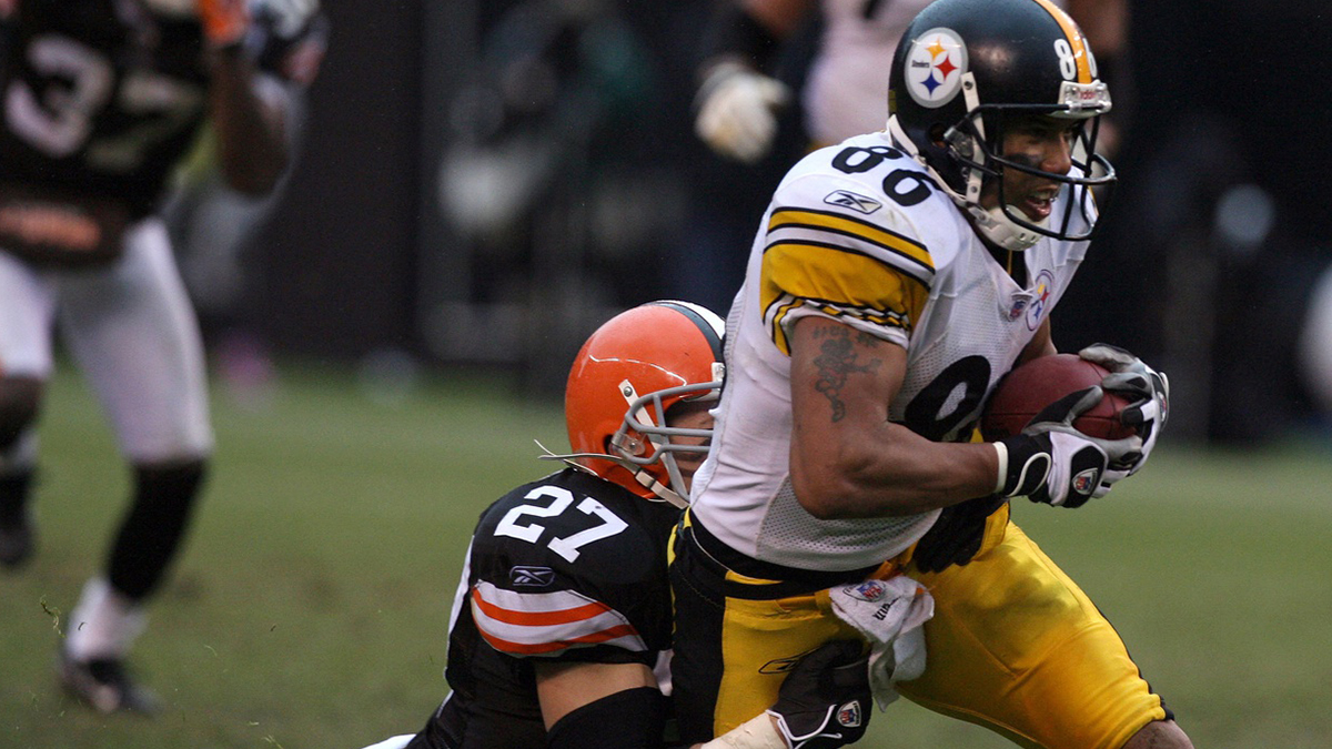 Ranking the dirtiest players in NFL history