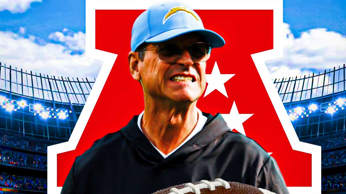 How Chargers can clinch a playoff berth in Week 17