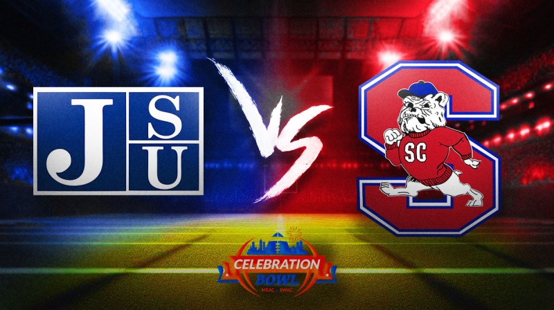 South Carolina State Bulldogs Football News, Rumors, and Highlights ...