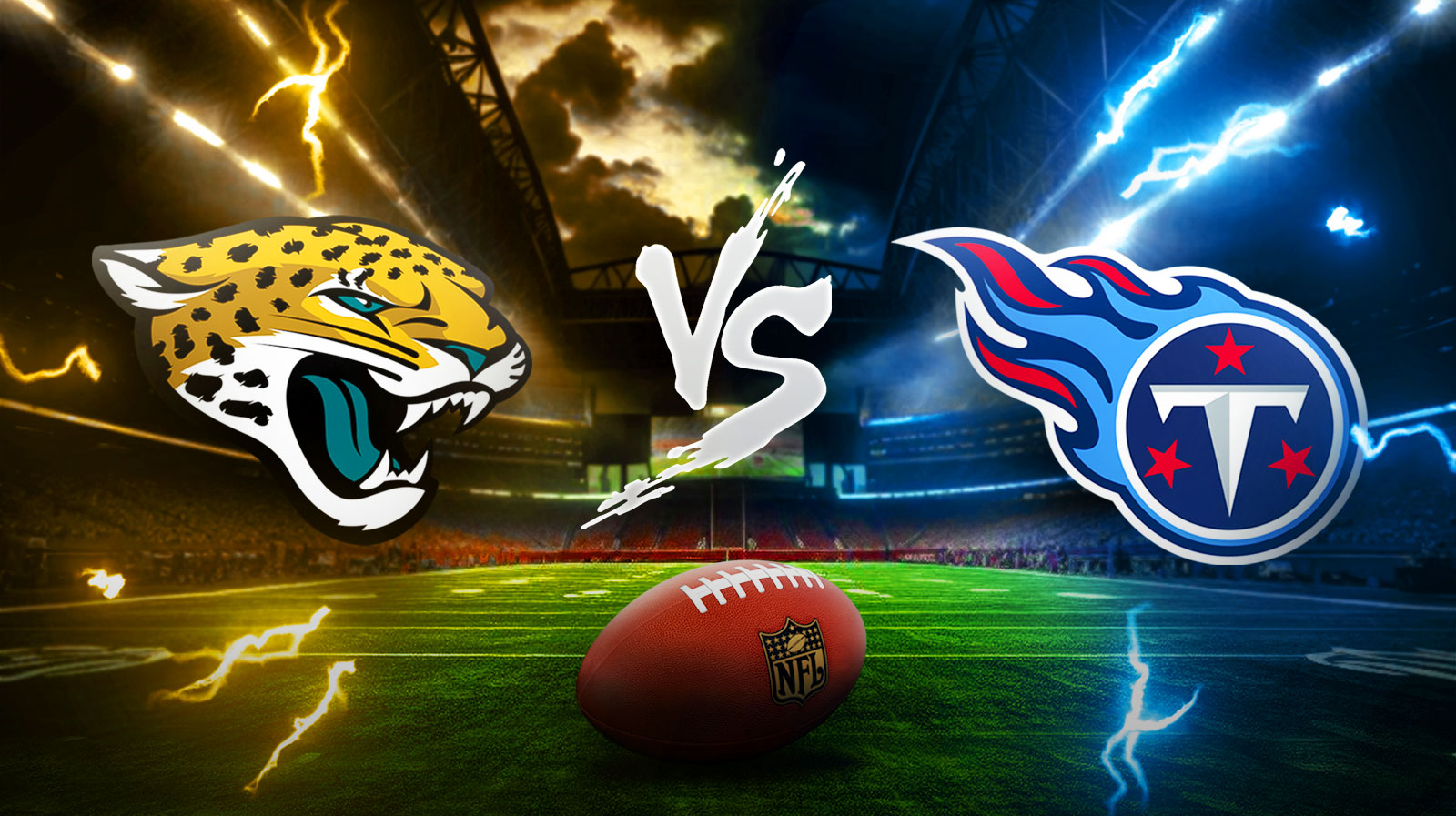 Jaguars vs. Titans predictions, pick, odds, spread for NFL Week 14 2024