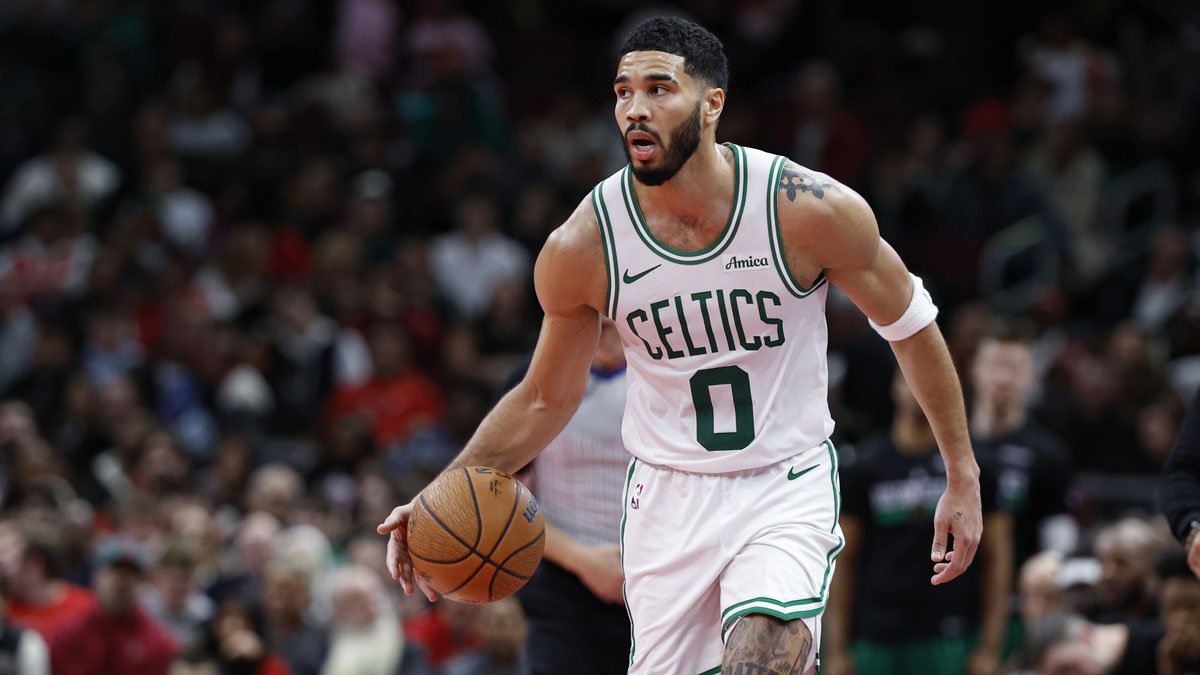 NBA MVP rankings: Giannis, Shai Gilgeous-Alexander use NBA Cup to ...