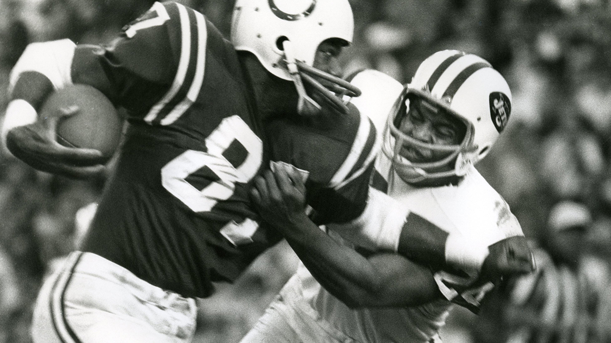 Ranking the dirtiest players in NFL history