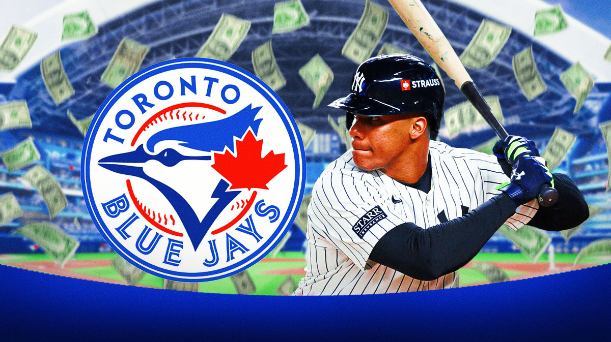 Toronto Blue Jays News, Toronto Blue Jays Rumors, Scores and More ...