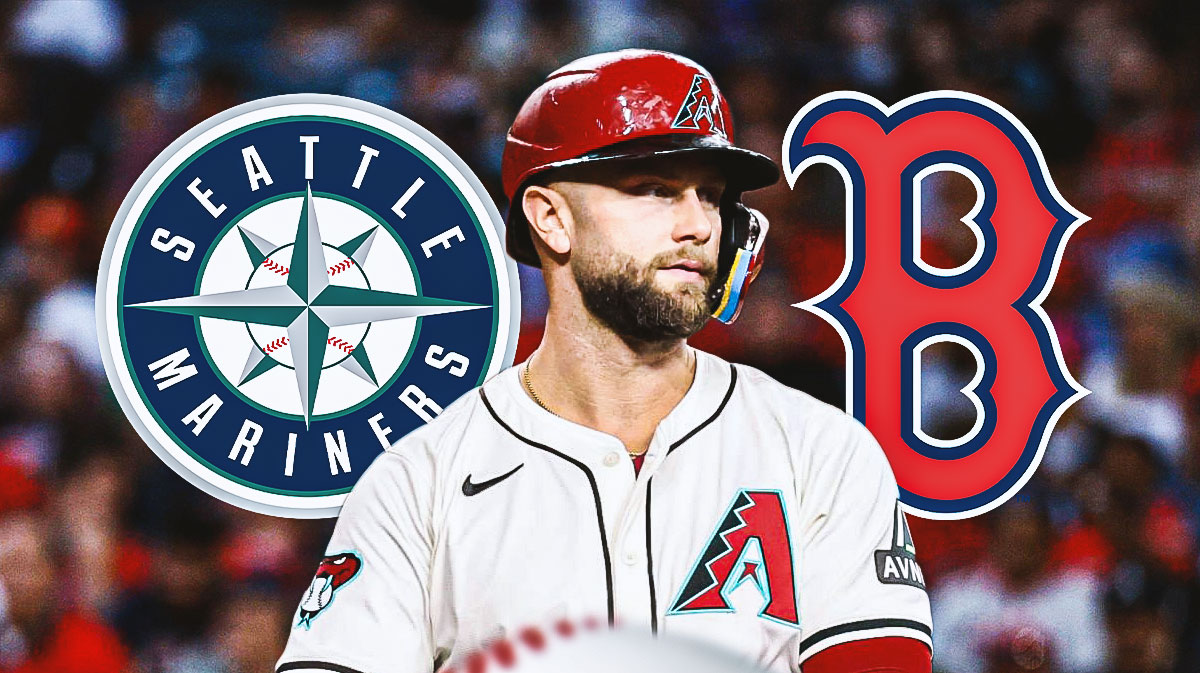 Boston Red Sox News, Boston Red Sox Rumors, Scores and More | ClutchPoints