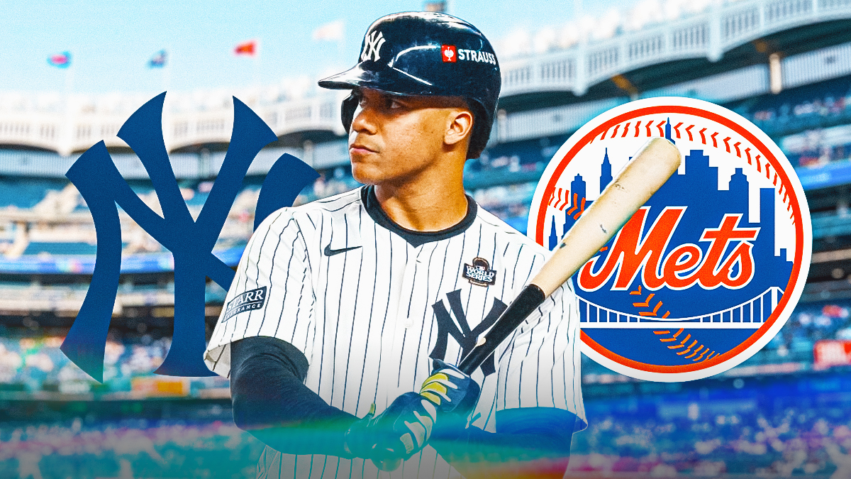New York Mets News, New York Mets Rumors, Scores and More | ClutchPoints