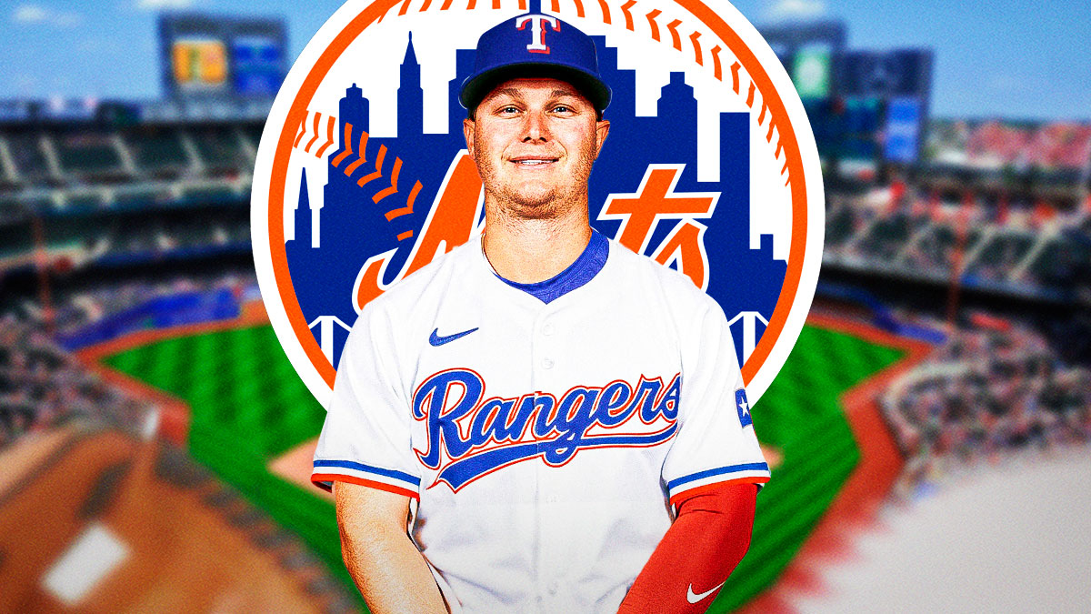 New York Mets News, New York Mets Rumors, Scores and More | ClutchPoints