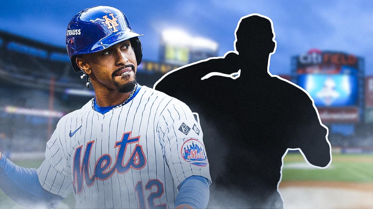 New York Mets News, New York Mets Rumors, Scores and More | ClutchPoints