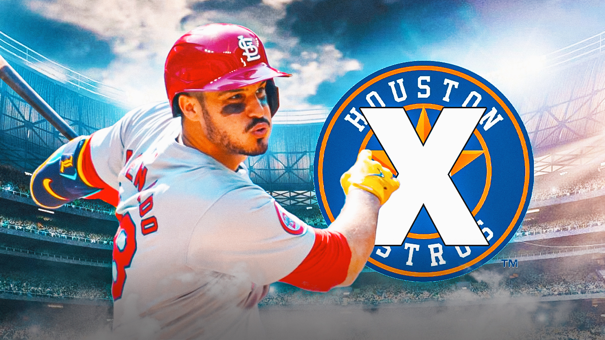 Houston Astros News, Houston Astros Rumors, Scores and More | ClutchPoints