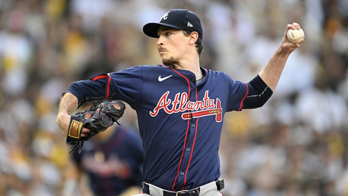 The non-baseball reason the Yankees were forced to increase Max Fried offer
