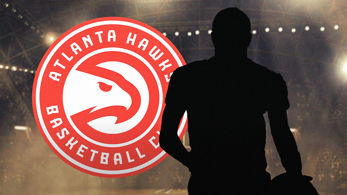 Atlanta Hawks News, Atlanta Hawks Rumors, Scores and More | ClutchPoints