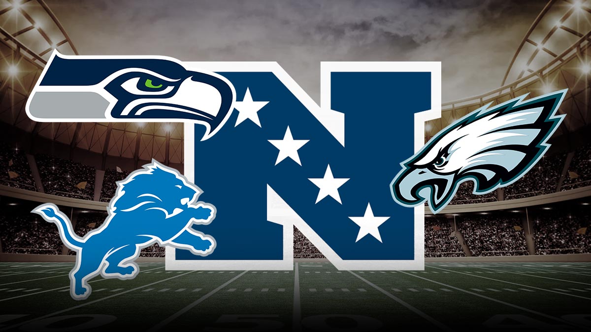 Atlanta Falcons News, Atlanta Falcons Rumors, Scores and More ...