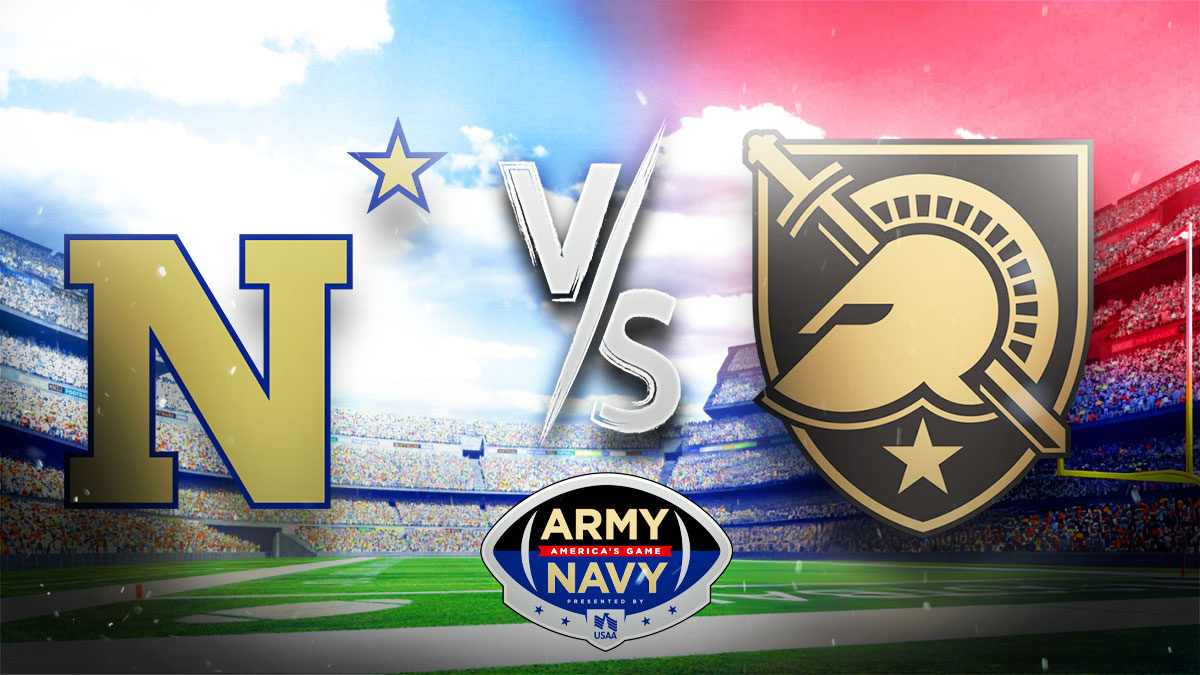 Army Black Knights Football News, Rumors, and Highlights | ClutchPoints