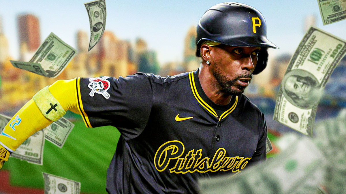 Pittsburgh Pirates News, Pittsburgh Pirates Rumors, Scores and More ...