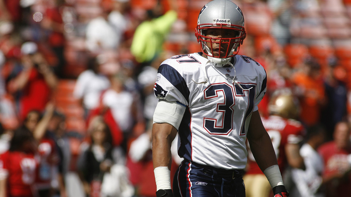 Ranking the dirtiest players in NFL history