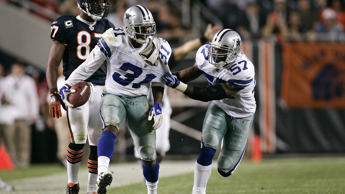 Ranking the dirtiest players in NFL history